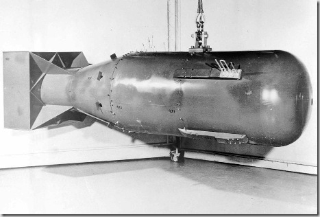 OLTRE IL MURO: ARTE e FOTOGRAFIA: THE DROPPING OF THE ATOMIC BOMB, 66 ...